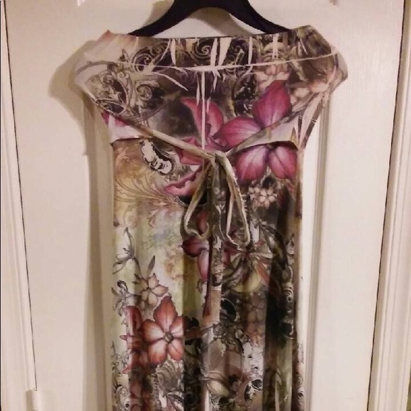 Purple Rain | Dresses | Stunning Dress | Poshmark